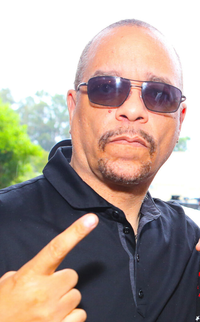 Blog - KEVIE KEV ROCKWELL