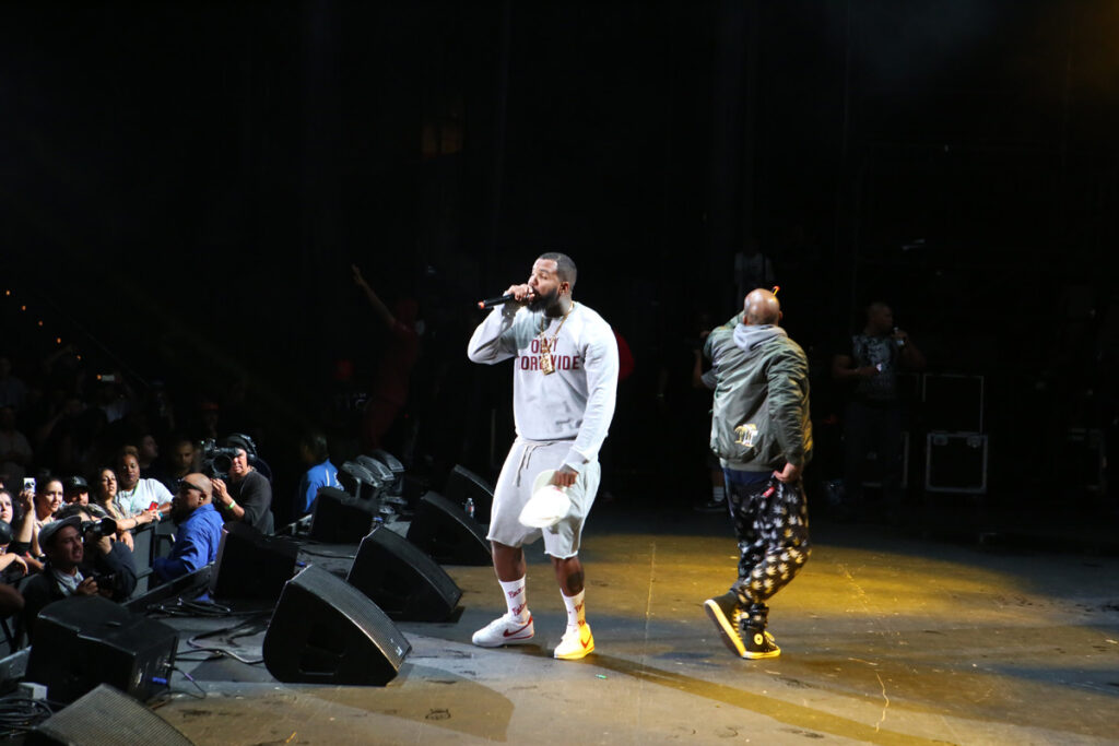 Art Of Rap 4 D. Bold Photo Gallery | KEVIE KEV ROCKWELL