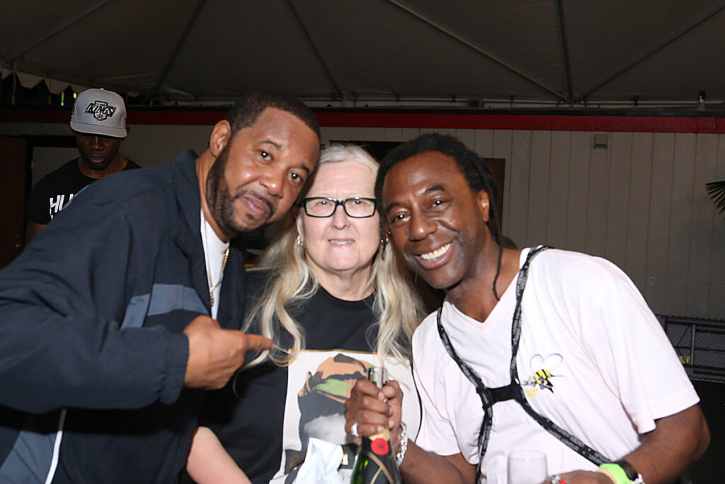 Art Of Rap 4 D. Bold Photo Gallery | KEVIE KEV ROCKWELL