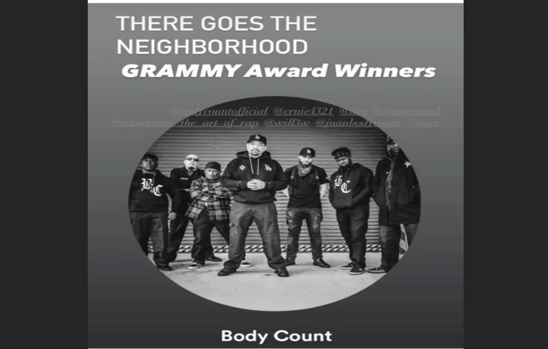 KEVIE KEV ROCKWELL – LEGENDARY, ICON, DJ KEVIE KEV ROCKWELL