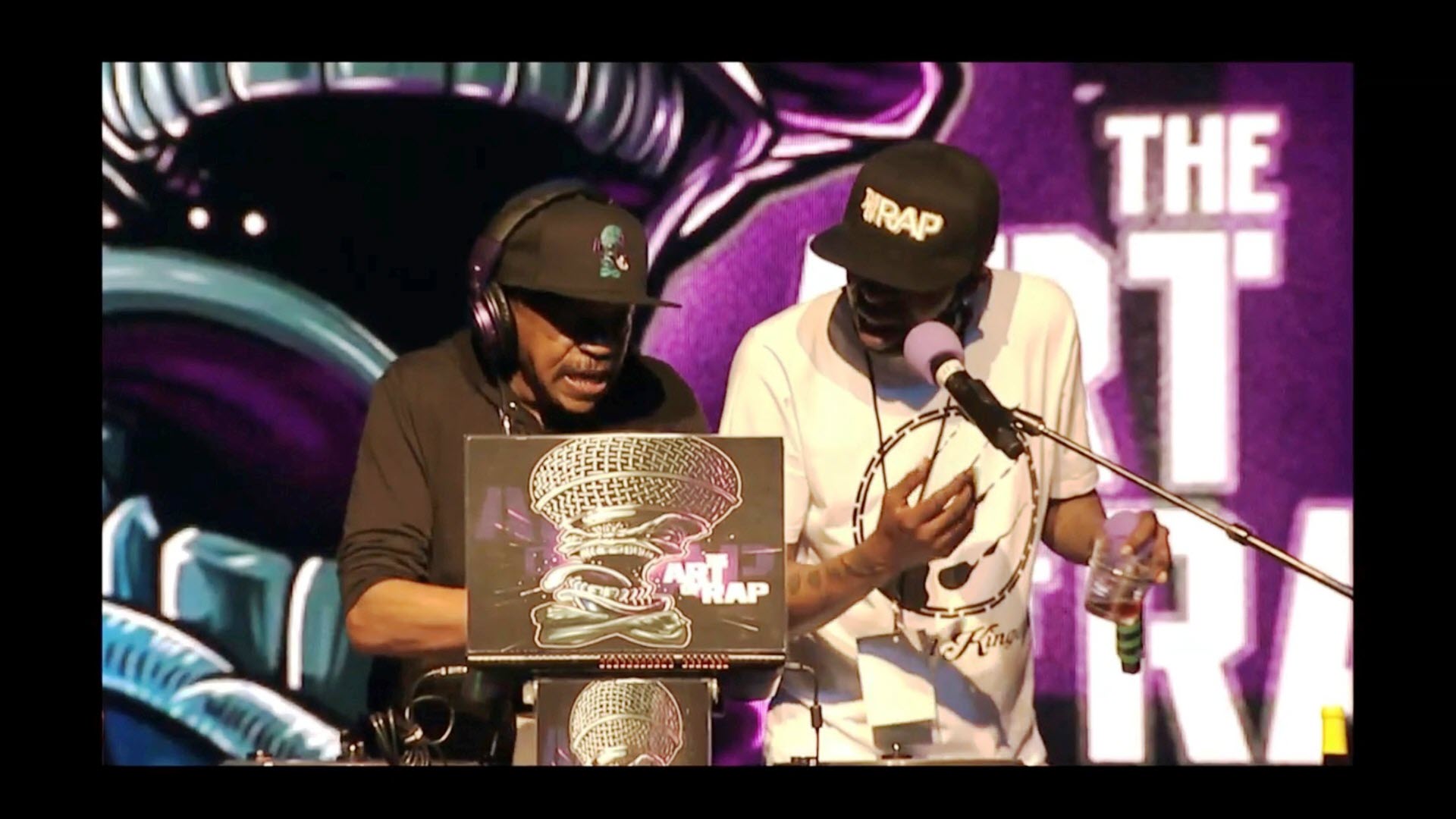 Home 6 | KEVIE KEV ROCKWELL